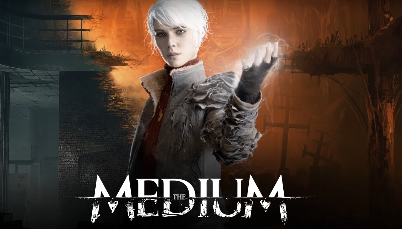 The Medium 2021 Scriptcraft Js