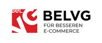 Computer Video Games Blog - Scriptcraft Js