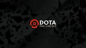 Mastering ScriptCraft.js for Customizing Minecraft Gameplay ...